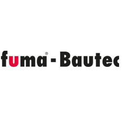 Fuma Bautec Katalog als Download | Fliesenlegerkatalog