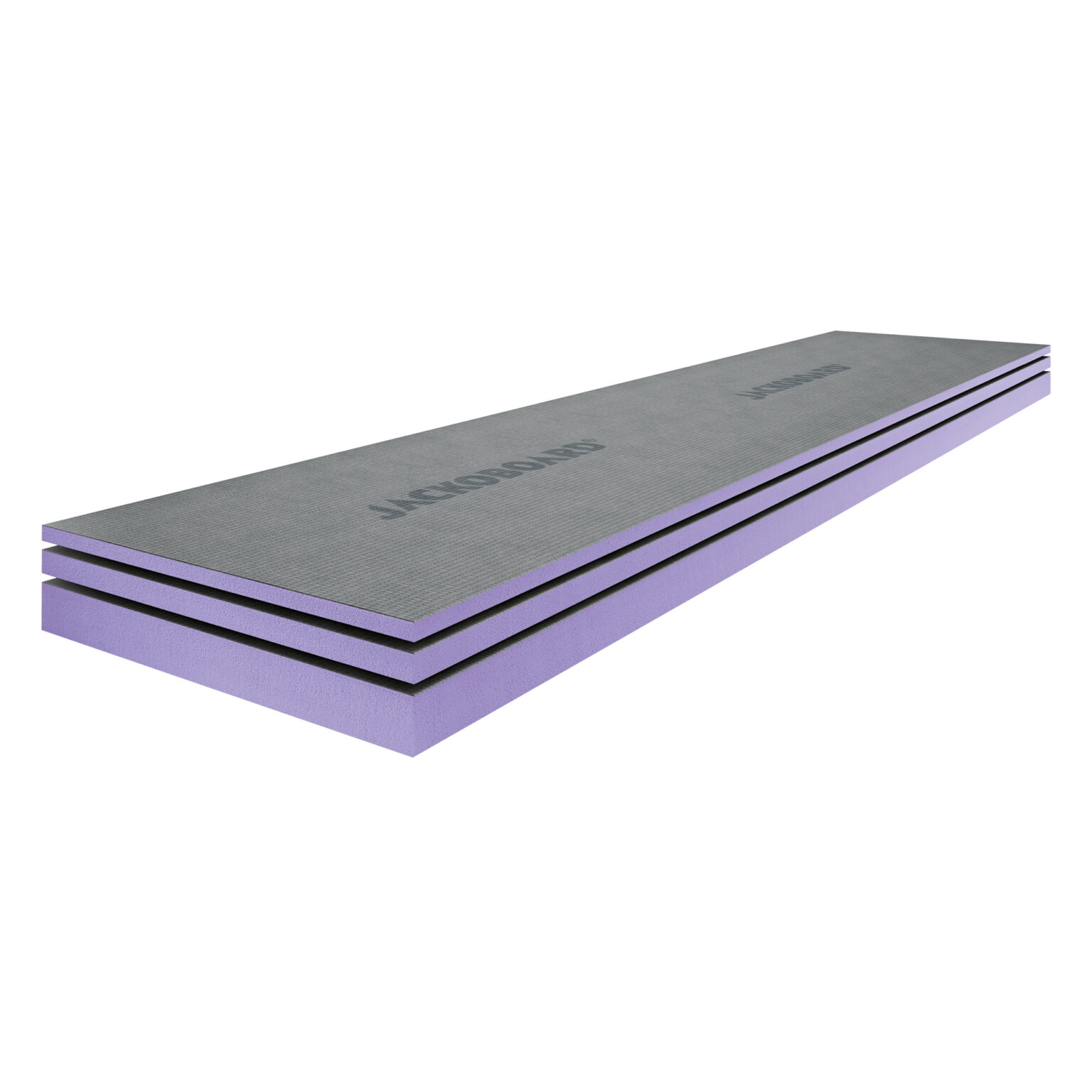 FWES Construction boards - fuma-Bautec